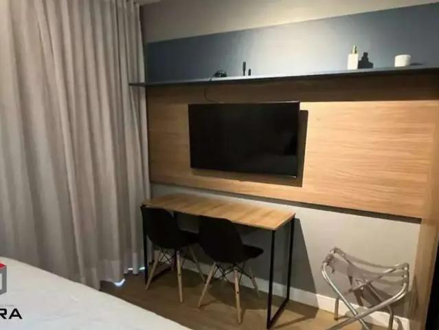 Kitnet / Stúdio para Venda em São Paulo/SP Pinheiros 1 Quartos