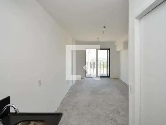Kitnet / Stúdio para Venda em São Paulo/SP Pinheiros 1 Quartos
