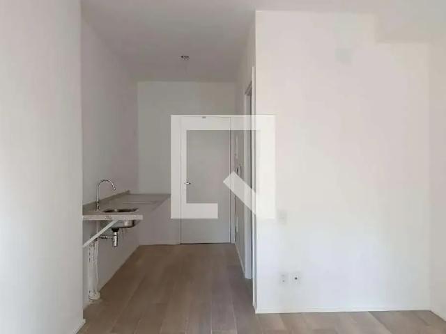 Kitnet / Stúdio para Venda em São Paulo/SP Pinheiros 1 Quartos