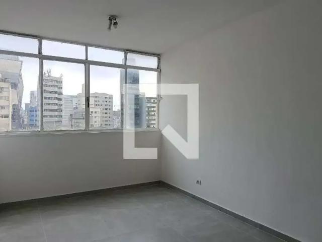 Kitnet / Stúdio para Venda em São Paulo/SP Pinheiros 1 Quartos