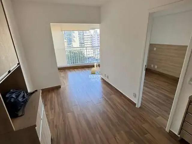 Kitnet / Stúdio para Venda em São Paulo/SP Pinheiros 1 Quartos