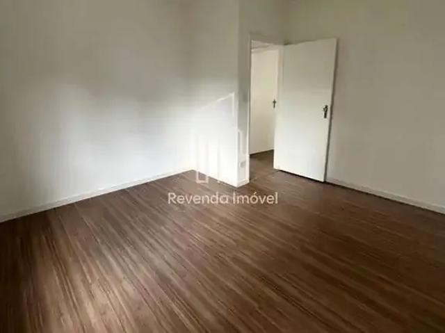 Kitnet / Stúdio para Venda em São Paulo/SP Pinheiros 1 Quartos