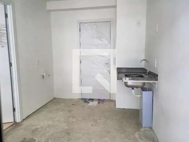 Kitnet / Stúdio para Venda em São Paulo/SP Pinheiros 1 Quartos