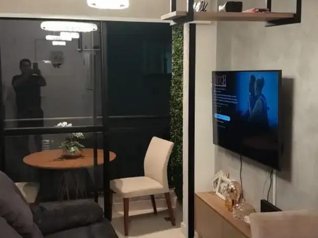 Kitnet / Stúdio para Venda em São Paulo/SP Pinheiros 1 Quartos