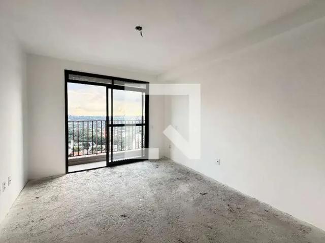 Kitnet / Stúdio para Venda em São Paulo/SP Pinheiros 1 Quartos