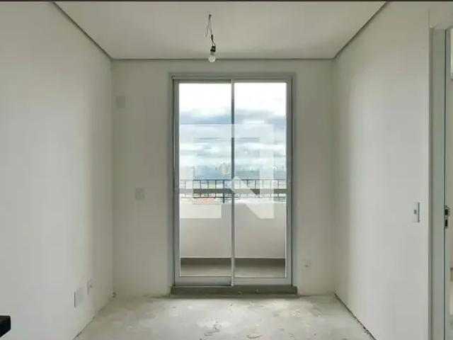 Kitnet / Stúdio para Venda em São Paulo/SP Pinheiros 1 Quartos