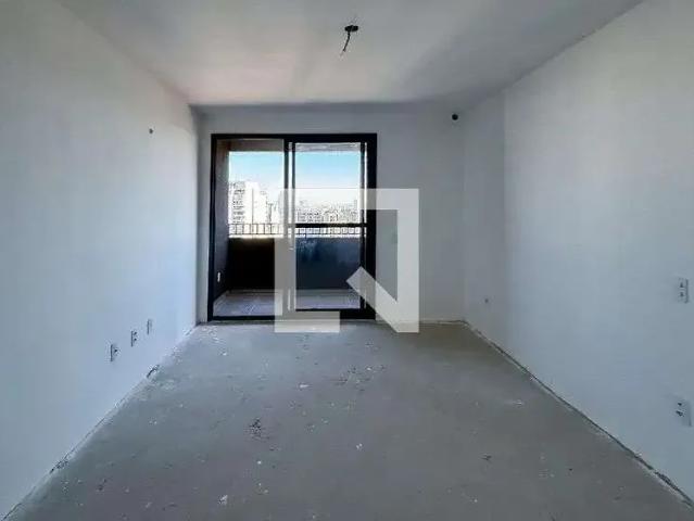 Kitnet / Stúdio para Venda em São Paulo/SP Pinheiros 1 Quartos