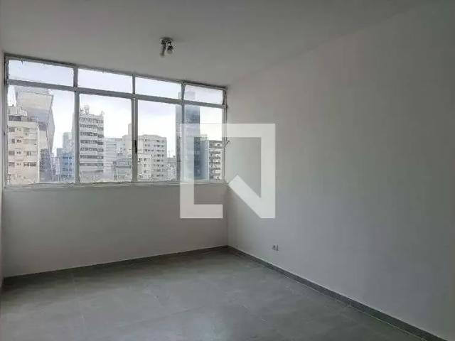 Kitnet / Stúdio para Venda em São Paulo/SP Pinheiros 1 Quartos