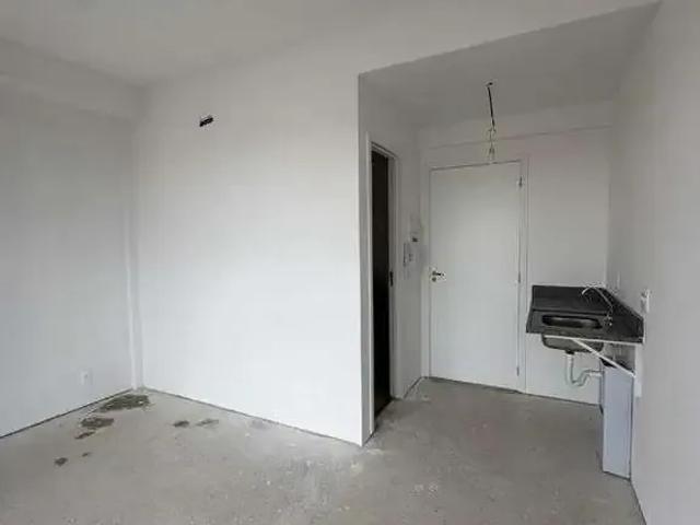 Kitnet / Stúdio para Venda em São Paulo/SP Pinheiros 1 Quartos