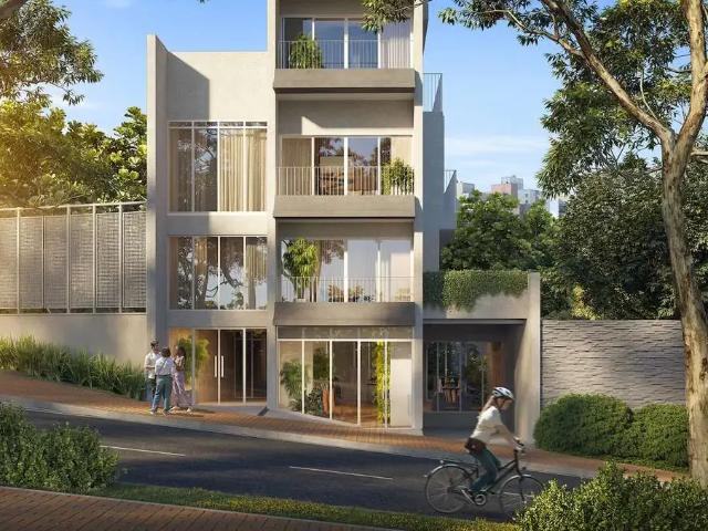 Kitnet / Stúdio para Venda em São Paulo/SP Pinheiros 1 Quartos