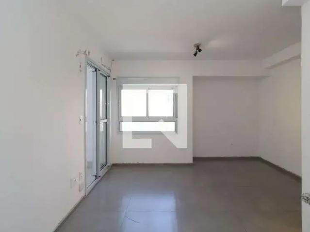 Kitnet / Stúdio para Venda em São Paulo/SP Pinheiros 1 Quartos