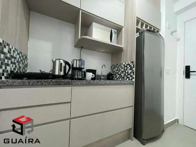 Kitnet / Stúdio para Venda em São Paulo/SP Pinheiros 1 Quartos