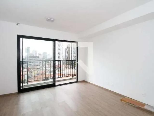 Kitnet / Stúdio para Venda em São Paulo/SP Pinheiros 1 Quartos