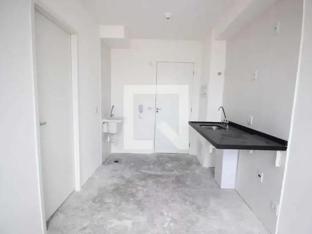 Kitnet / Stúdio para Venda em São Paulo/SP Pinheiros 1 Quartos