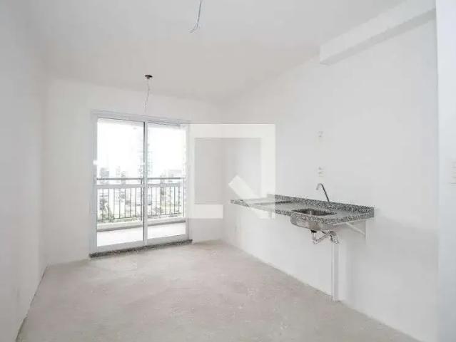 Kitnet / Stúdio para Venda em São Paulo/SP Pinheiros 1 Quartos