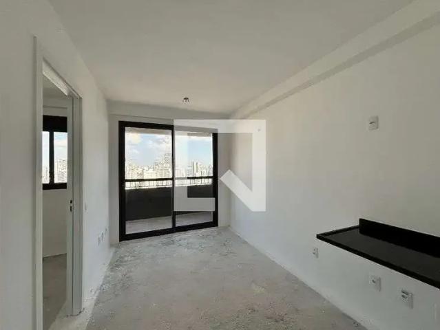 Kitnet / Stúdio para Venda em São Paulo/SP Pinheiros 1 Quartos