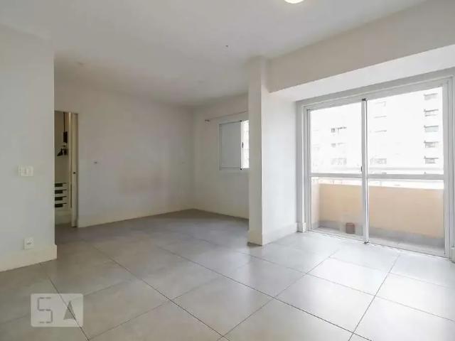 Kitnet / Stúdio para Venda em São Paulo/SP Pinheiros 1 Quartos