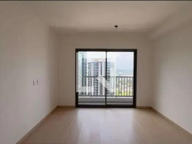 Kitnet / Stúdio para Venda em São Paulo/SP Pinheiros 1 Quartos
