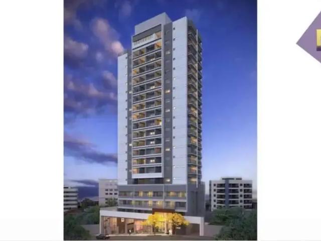 Kitnet / Stúdio para Venda em São Paulo/SP Pinheiros 1 Quartos