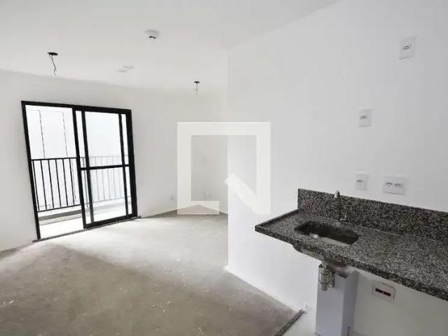 Kitnet / Stúdio para Venda em São Paulo/SP Pinheiros 1 Quartos