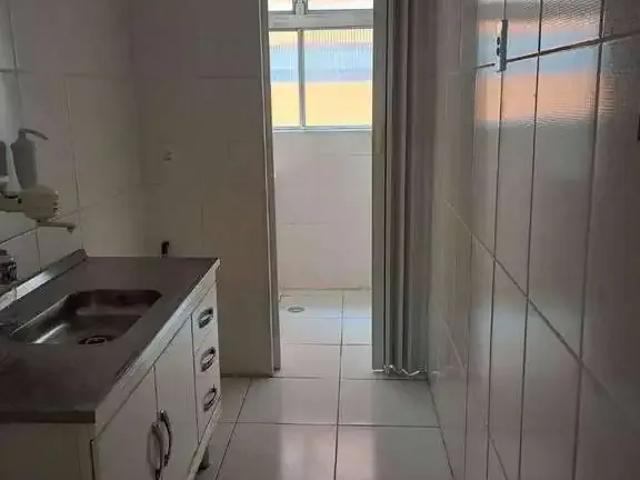 Kitnet / Stúdio para Venda em São Paulo/SP Pinheiros 1 Quartos