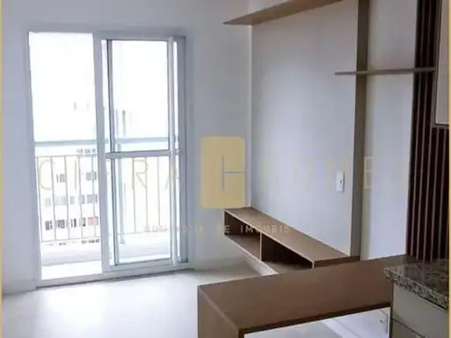 Kitnet / Stúdio para Venda em São Paulo/SP Pinheiros 1 Quartos