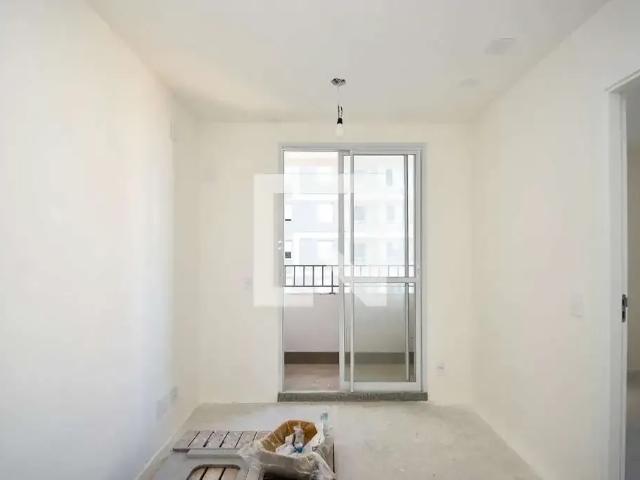 Kitnet / Stúdio para Venda em São Paulo/SP Pinheiros 1 Quartos