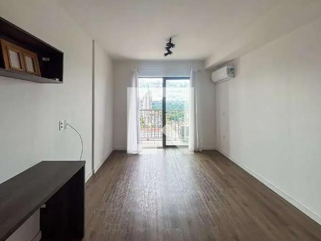 Kitnet / Stúdio para Venda em São Paulo/SP Pinheiros 1 Quartos
