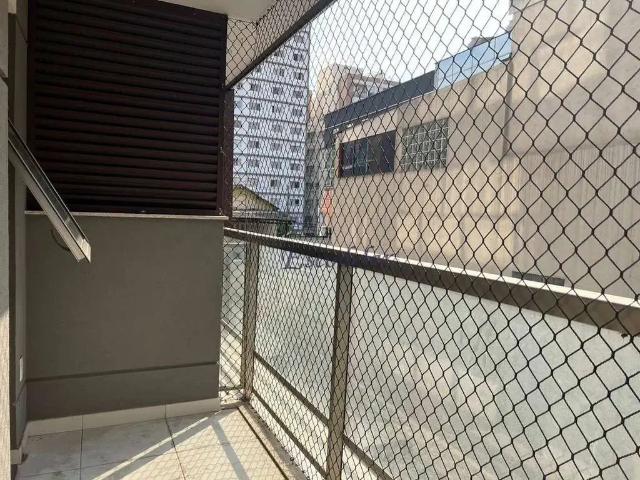Kitnet / Stúdio para Venda em São Paulo/SP Pinheiros 1 Quartos