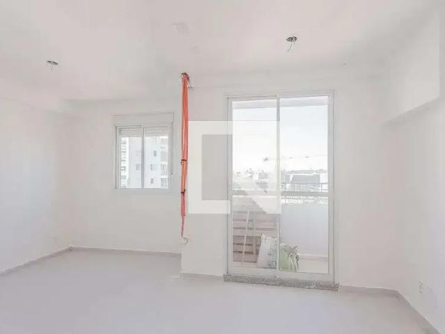 Kitnet / Stúdio para Venda em São Paulo/SP Pinheiros 1 Quartos