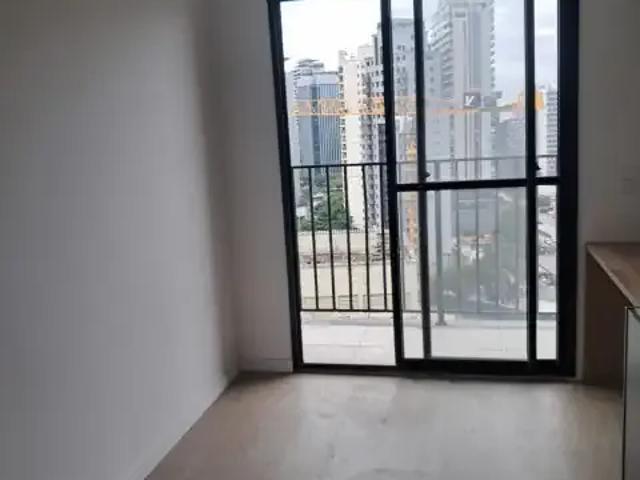 Kitnet / Stúdio para Venda em São Paulo/SP Pinheiros 1 Quartos