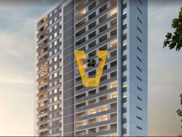 Kitnet / Stúdio para Venda em São Paulo/SP Pinheiros 1 Quartos