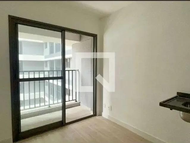 Kitnet / Stúdio para Venda em São Paulo/SP Pinheiros 1 Quartos