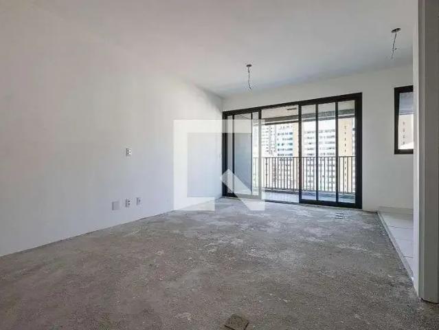 Kitnet / Stúdio para Venda em São Paulo/SP Pinheiros 1 Quartos