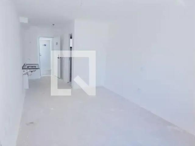 Kitnet / Stúdio para Venda em São Paulo/SP Pinheiros 1 Quartos
