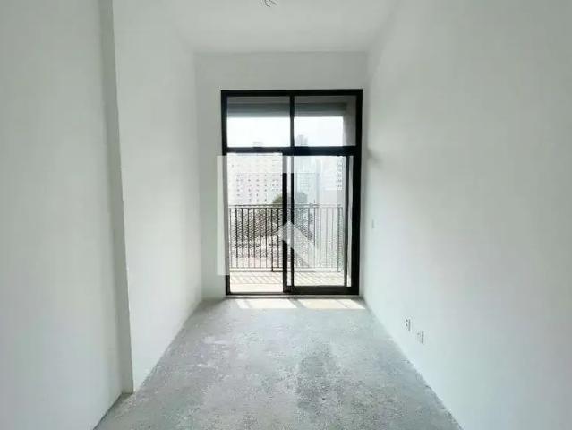 Kitnet / Stúdio para Venda em São Paulo/SP Pinheiros 1 Quartos