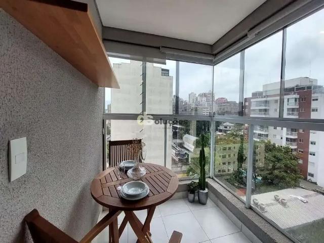 Kitnet / Stúdio para Venda em São Paulo/SP Pinheiros 1 Quartos