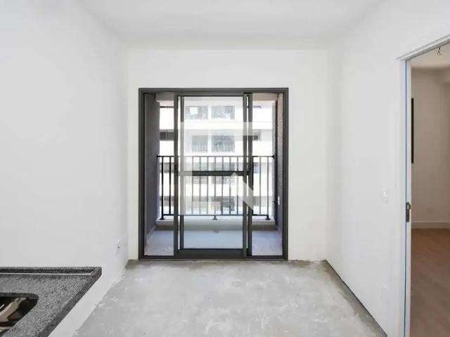 Kitnet / Stúdio para Venda em São Paulo/SP Pinheiros 1 Quartos