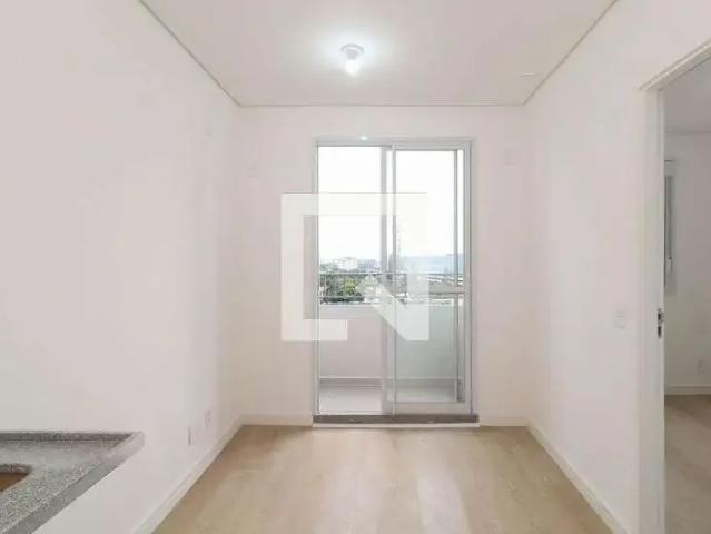 Kitnet / Stúdio para Venda em São Paulo/SP Pinheiros 1 Quartos