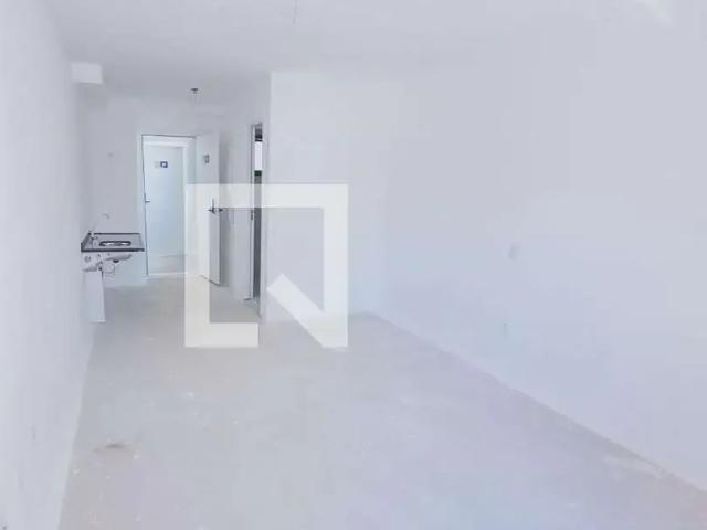 Kitnet / Stúdio para Venda em São Paulo/SP Pinheiros 1 Quartos