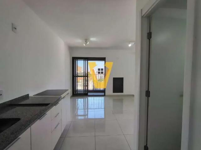 Kitnet / Stúdio para Venda em São Paulo/SP Pinheiros 1 Quartos