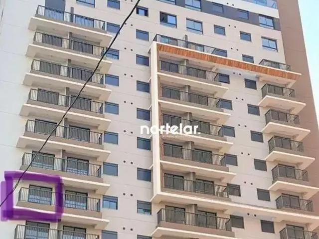 Kitnet / Stúdio para Venda em São Paulo/SP Pinheiros 1 Quartos