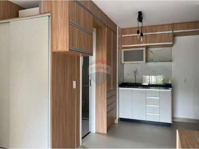 Kitnet / Stúdio para Venda em São Paulo/SP Pinheiros 1 Quartos