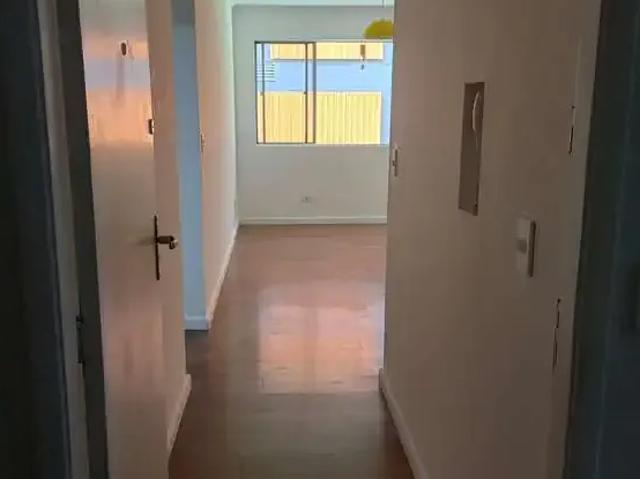 Kitnet / Stúdio para Venda em São Paulo/SP Pinheiros 1 Quartos
