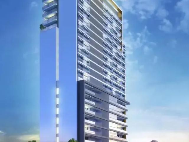 Kitnet / Stúdio para Venda em São Paulo/SP Pinheiros 1 Quartos