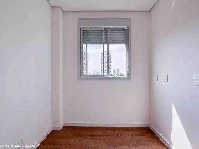 Kitnet / Stúdio para Venda em São Paulo/SP Pinheiros 1 Quartos