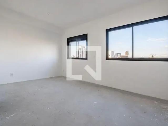 Kitnet / Stúdio para Venda em São Paulo/SP Pinheiros 1 Quartos