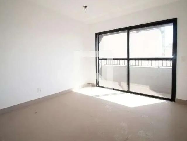 Kitnet / Stúdio para Venda em São Paulo/SP Pinheiros 1 Quartos