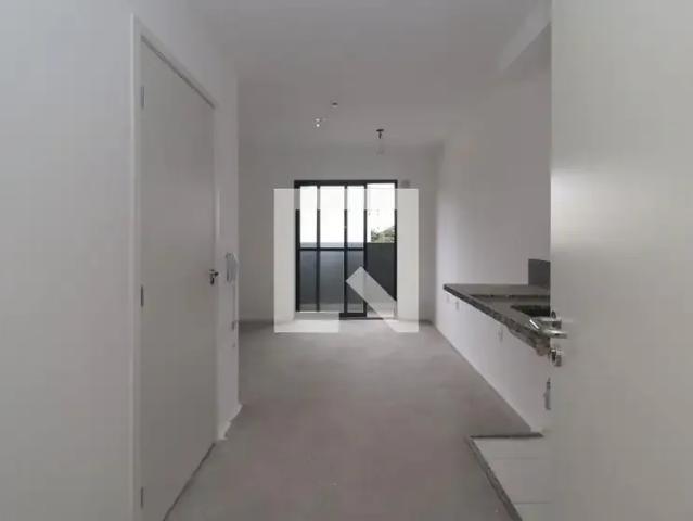 Kitnet / Stúdio para Venda em São Paulo/SP Pinheiros 1 Quartos