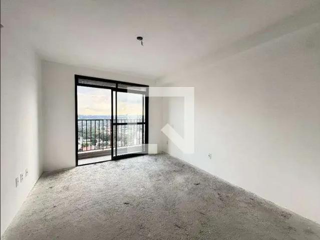 Kitnet / Stúdio para Venda em São Paulo/SP Pinheiros 1 Quartos